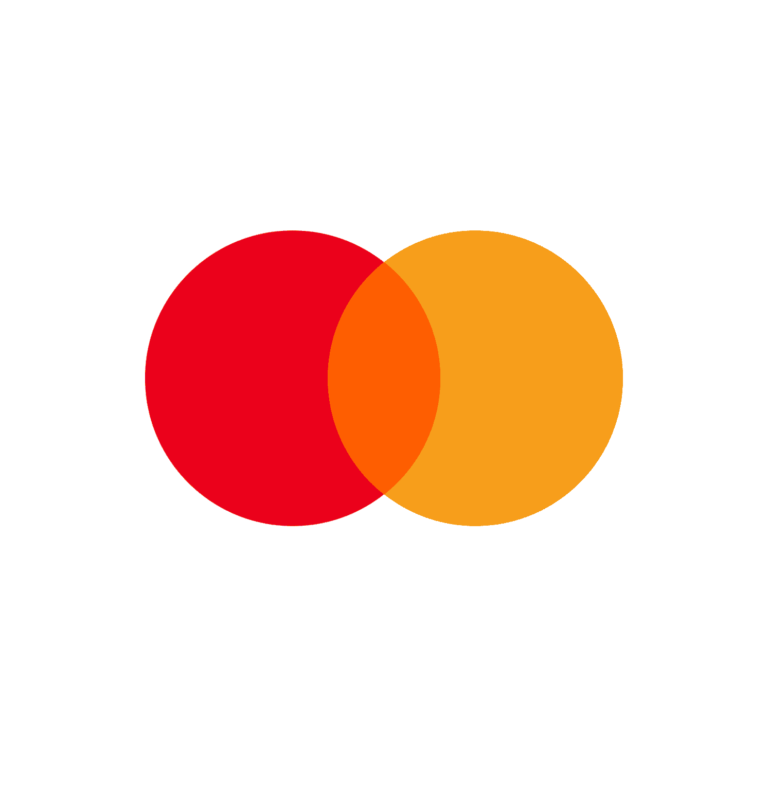 Mobile payments and Interactive services