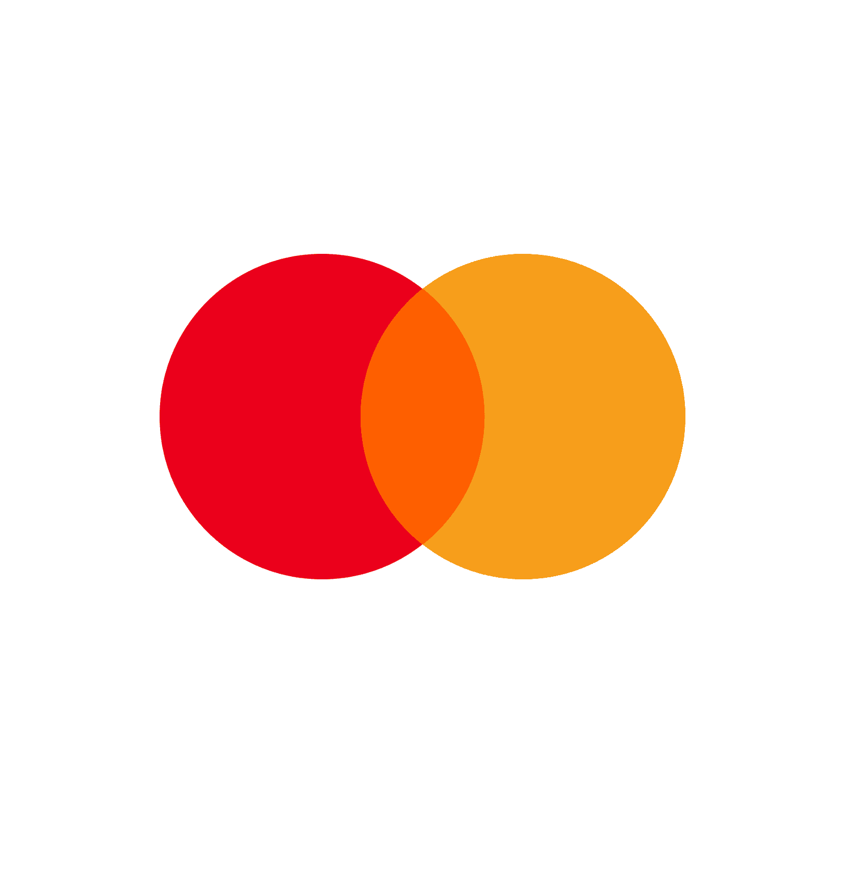 Mobile payments and Interactive services