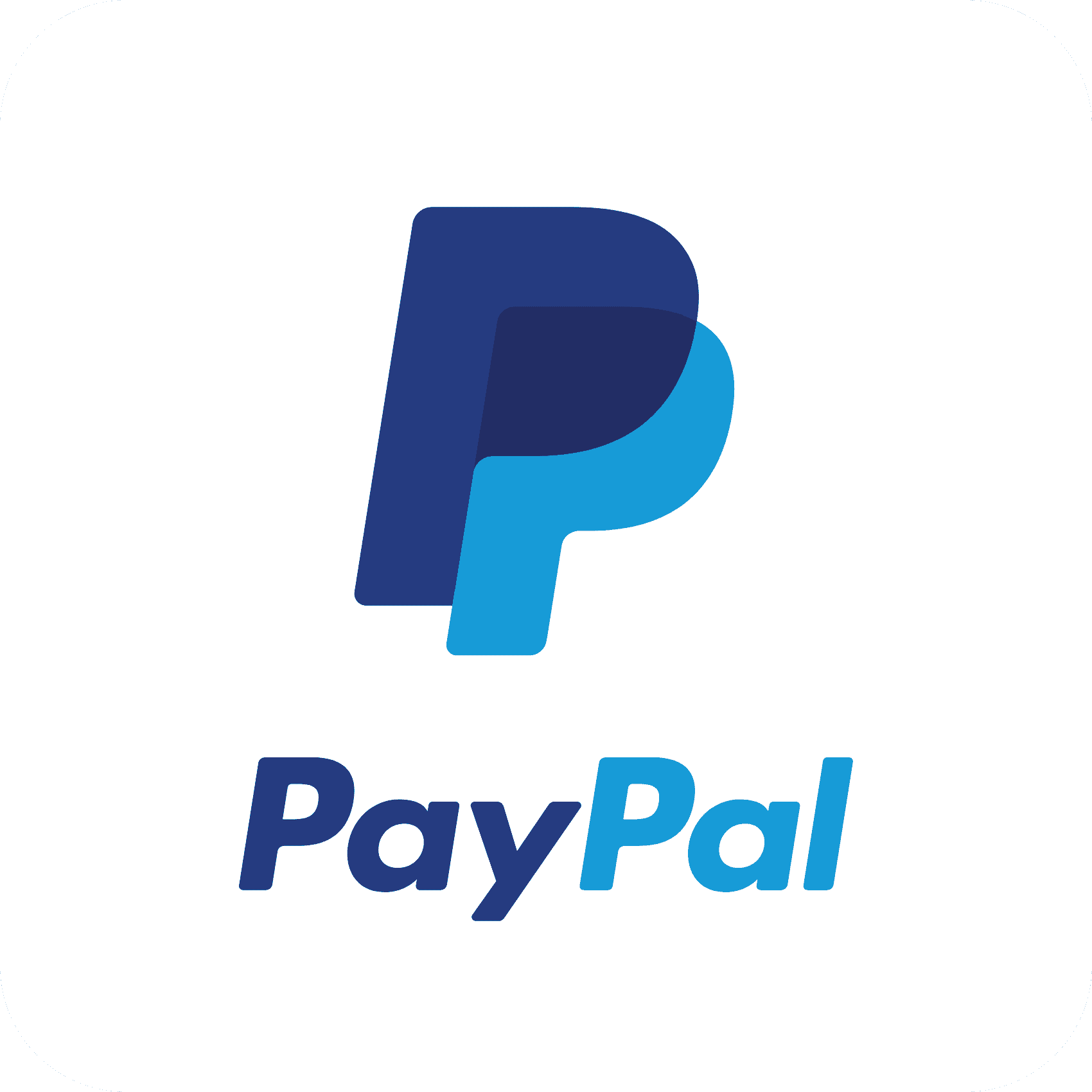 Mobile payments and Interactive services