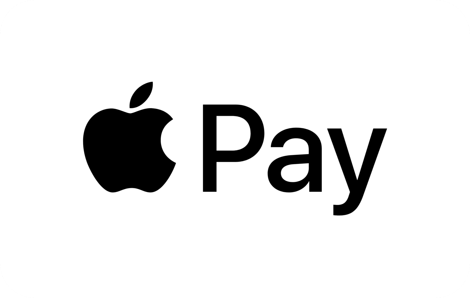 Mobile payments and Interactive services