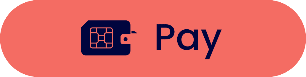 Mobile payments and Interactive services | Fonix