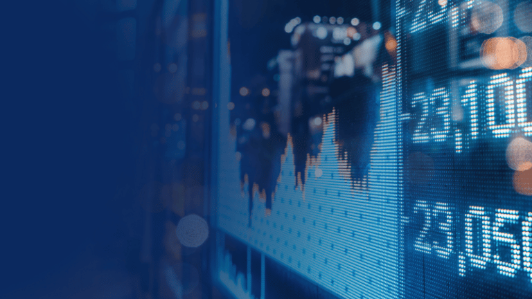 Fonix goes public and floats on AIM