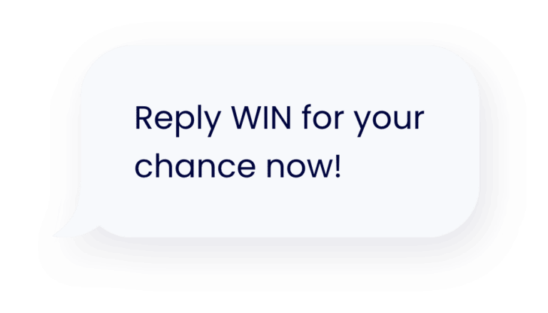 Mobile payments and Interactive services