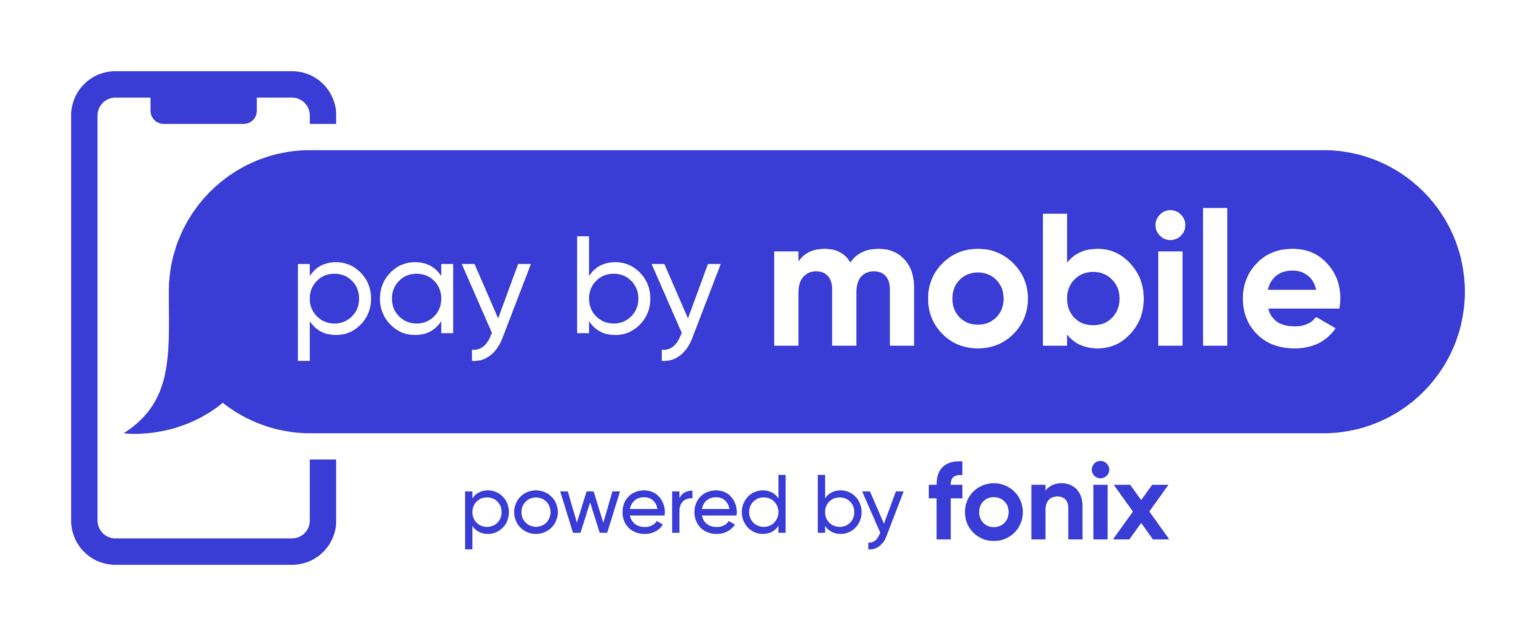 Mobile payments and Interactive services