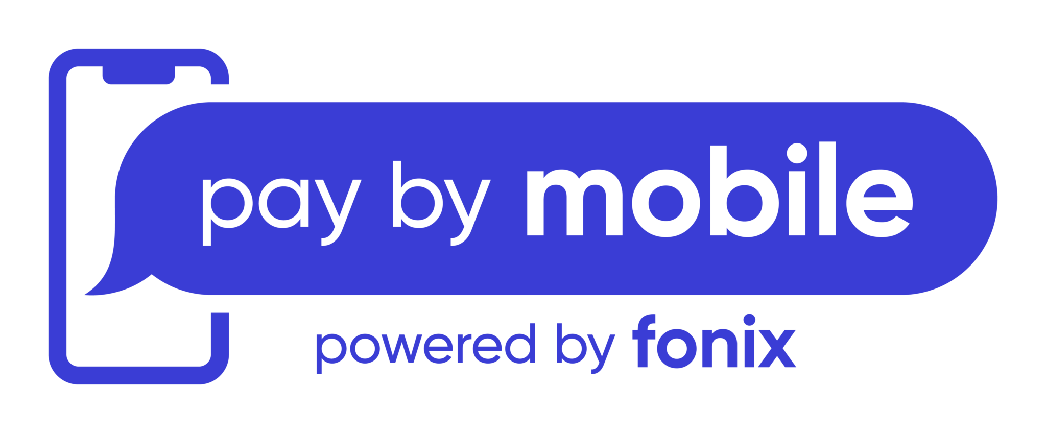 Mobile payments and Interactive services