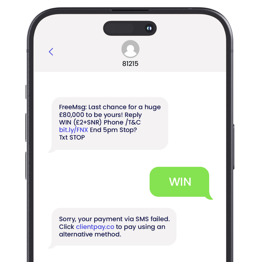PayFlex