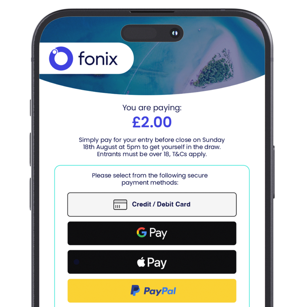 PayFlex